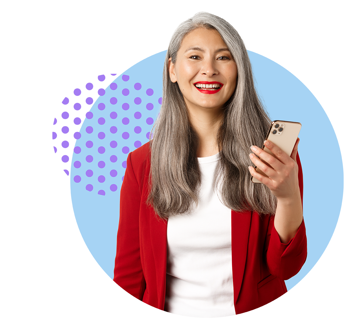 Relode ROI Calculator